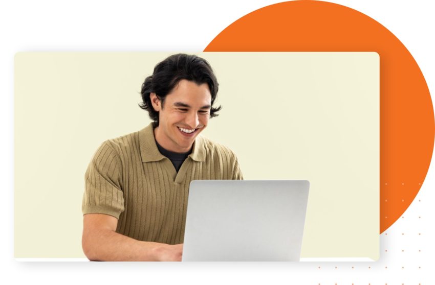 4 key ingredients for successful account-based marketing