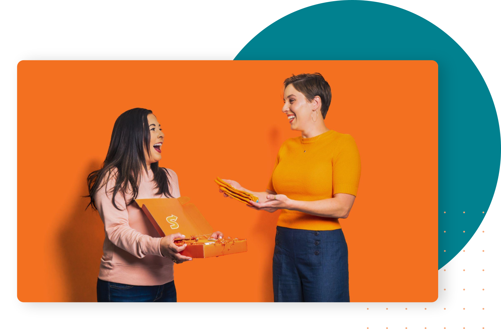 The 10 Best Gift Sending Services that are Worth It