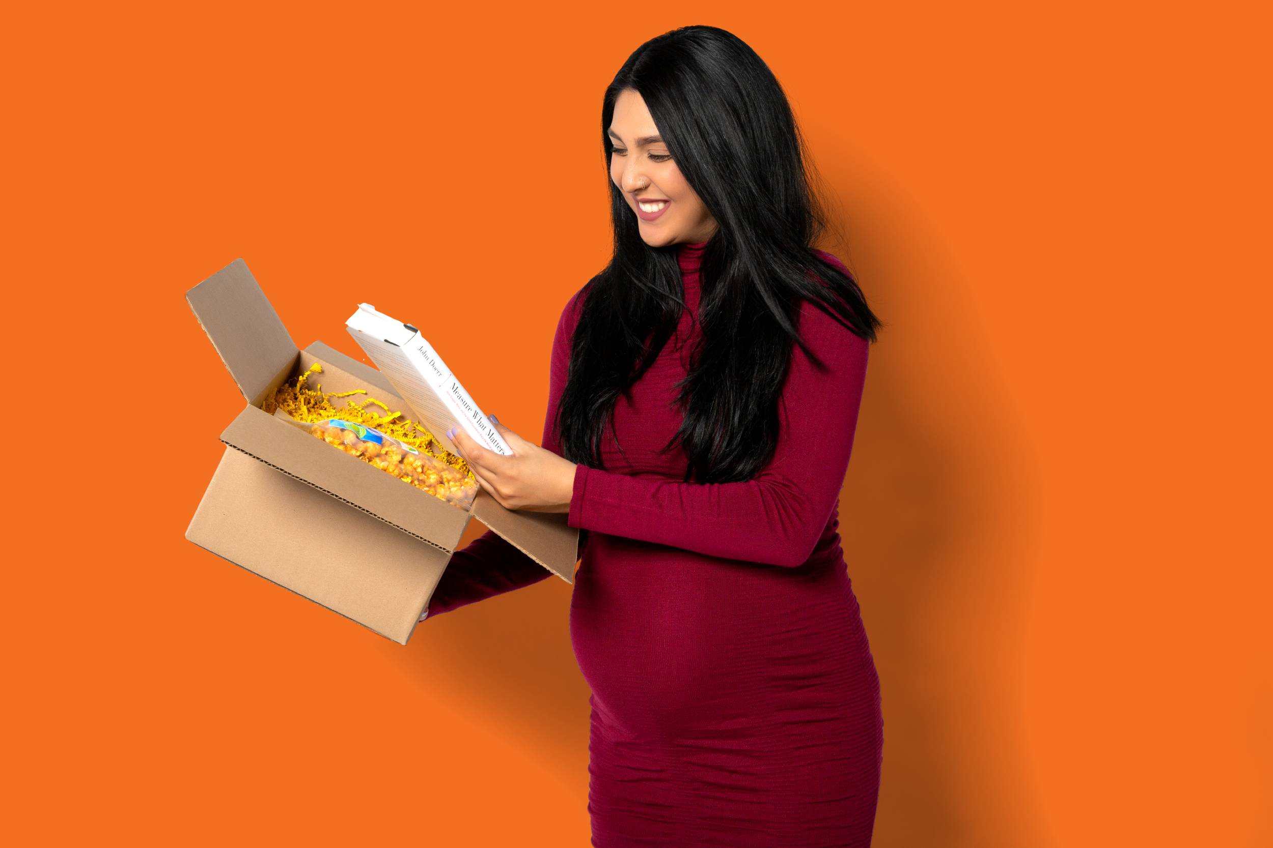 The 10 Best Gift Sending Services that are Worth It