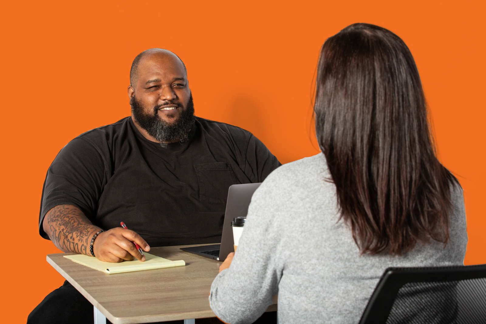 47 Open-Ended Questions For Sales That You Need to Know | Sendoso