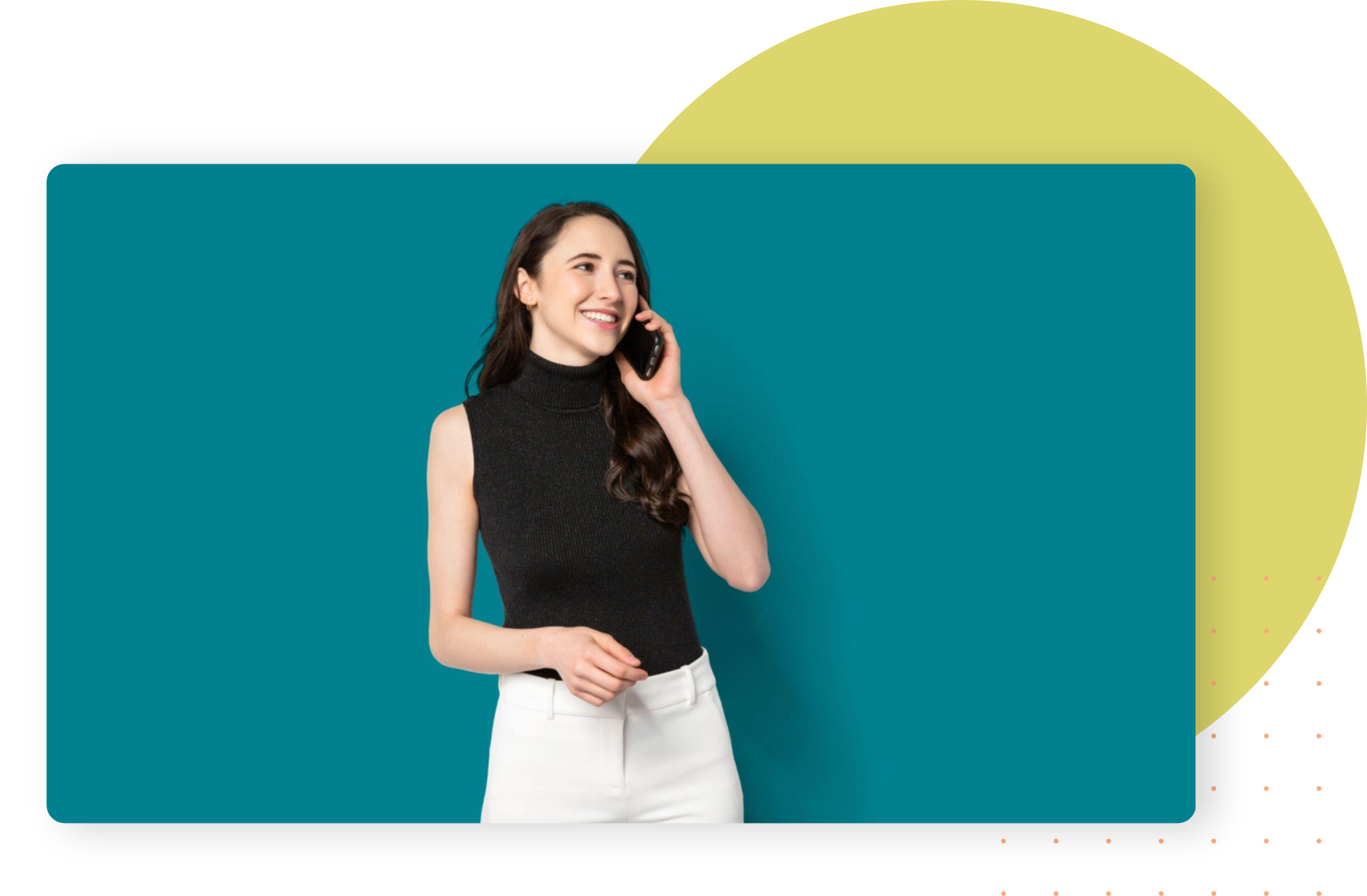 21 Sales Closing Techniques to Seal the Deal | Sendoso