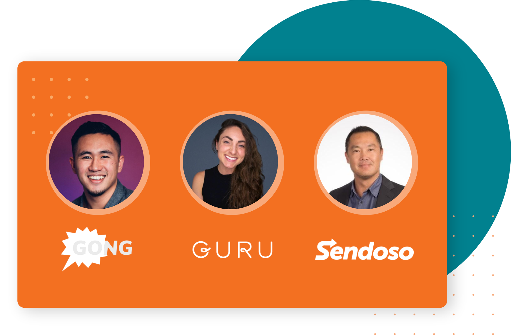 How to Unlock the Power of Human-to-Human Engagement