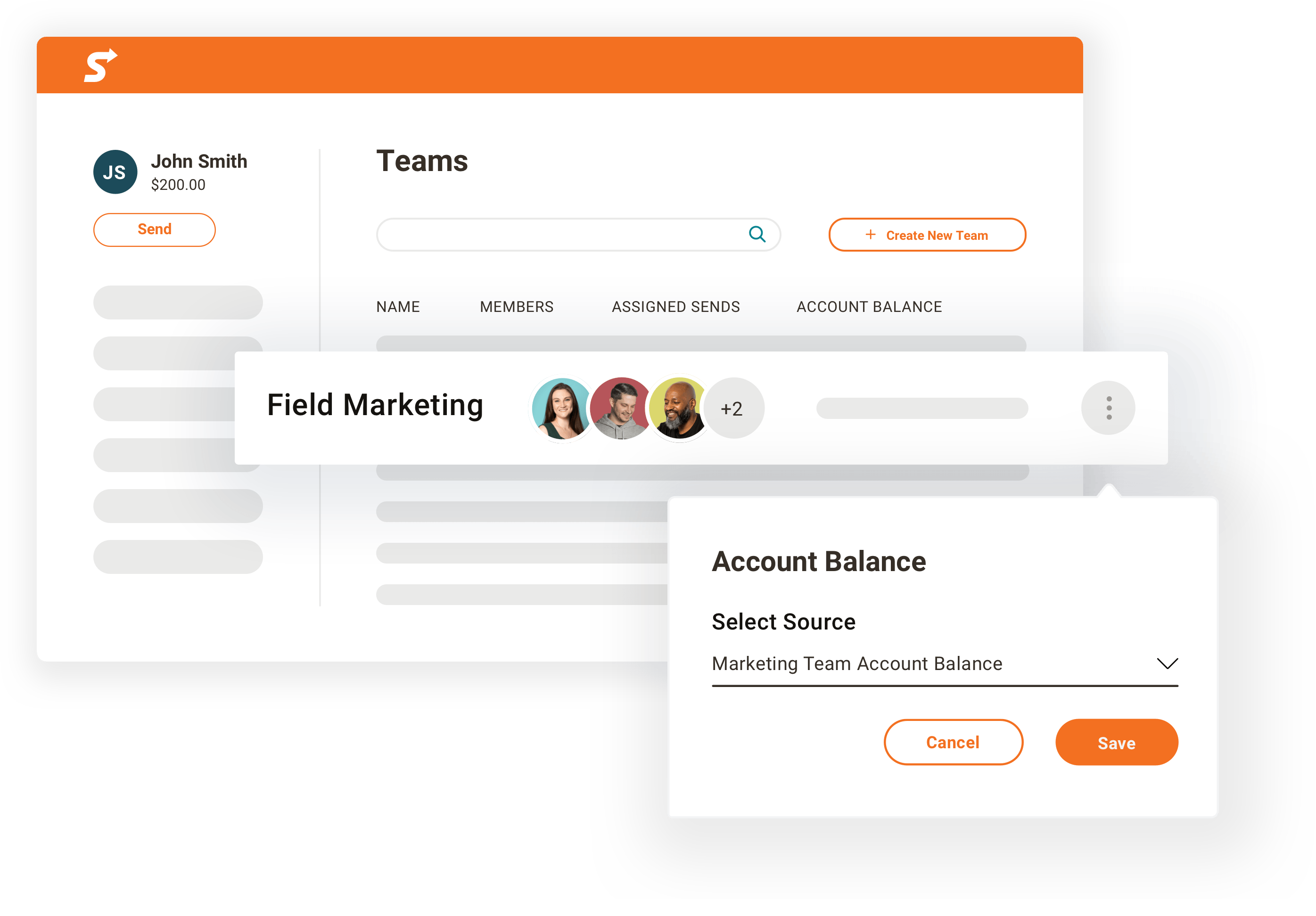 Speed up your corporate gifting experience with these cool Sendoso features