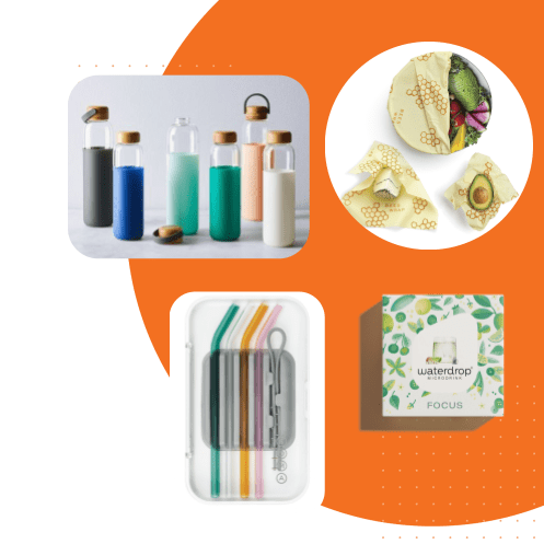 Mother Earth approved: 7 sustainable Earth Day gifts