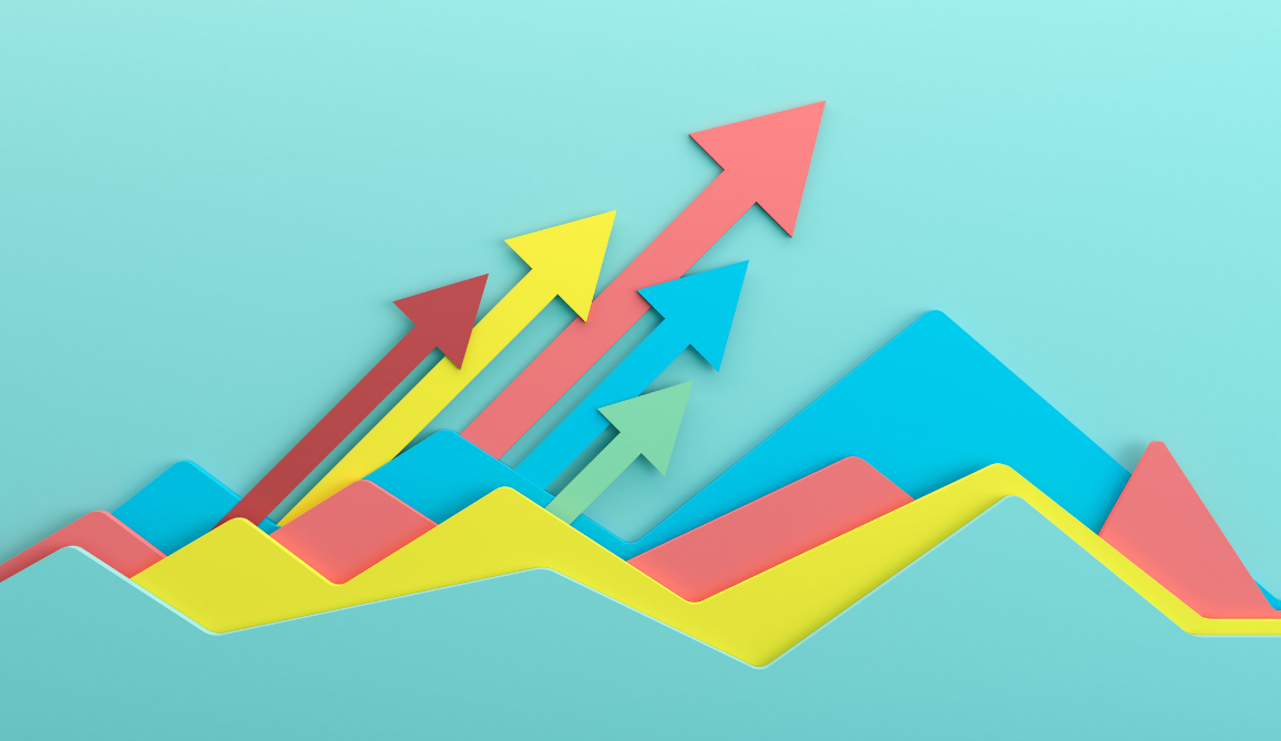 Top 15 Account-Based Marketing Tools For Success In 2022