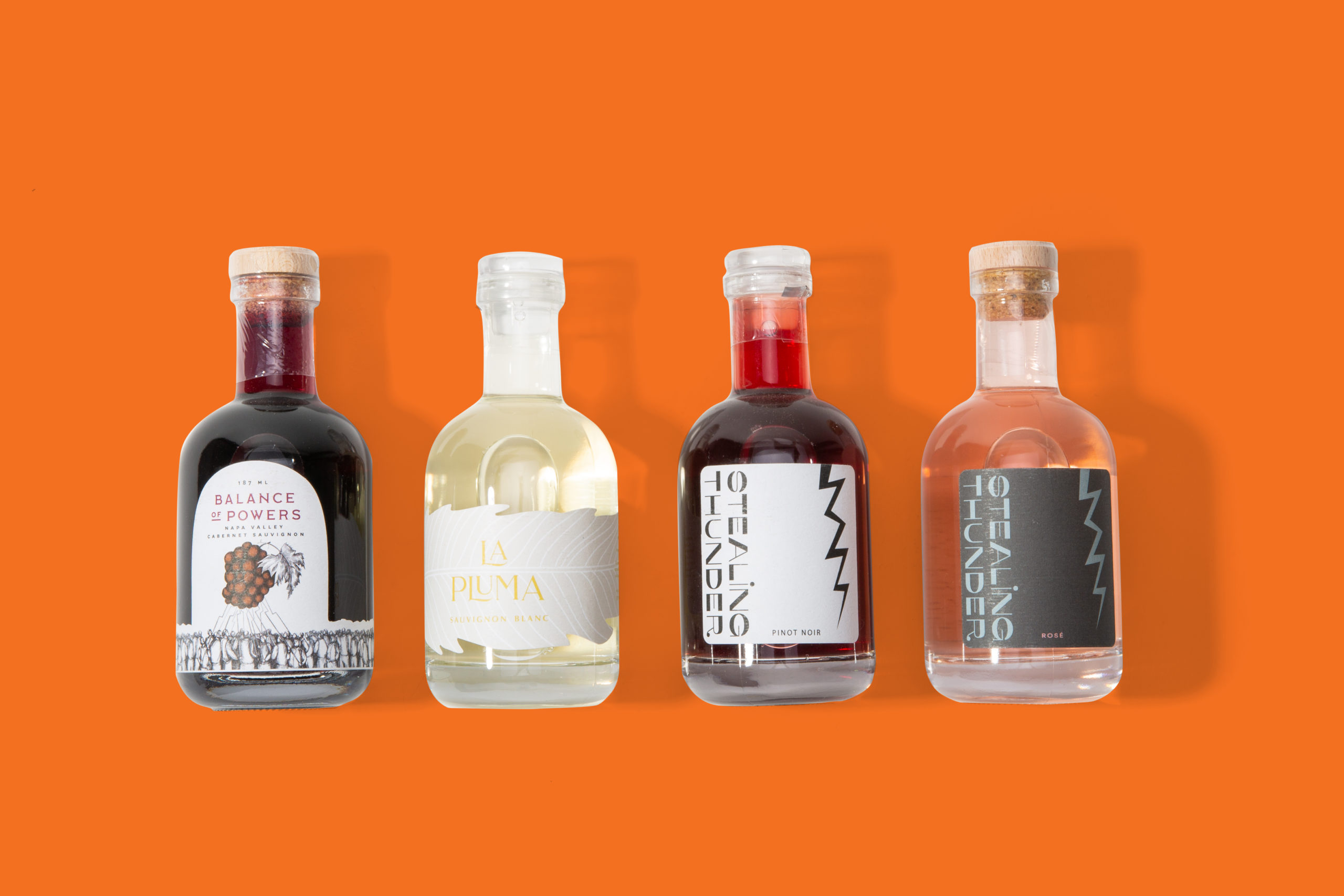 30 Virtual Swag Ideas That Will Leave an Impression