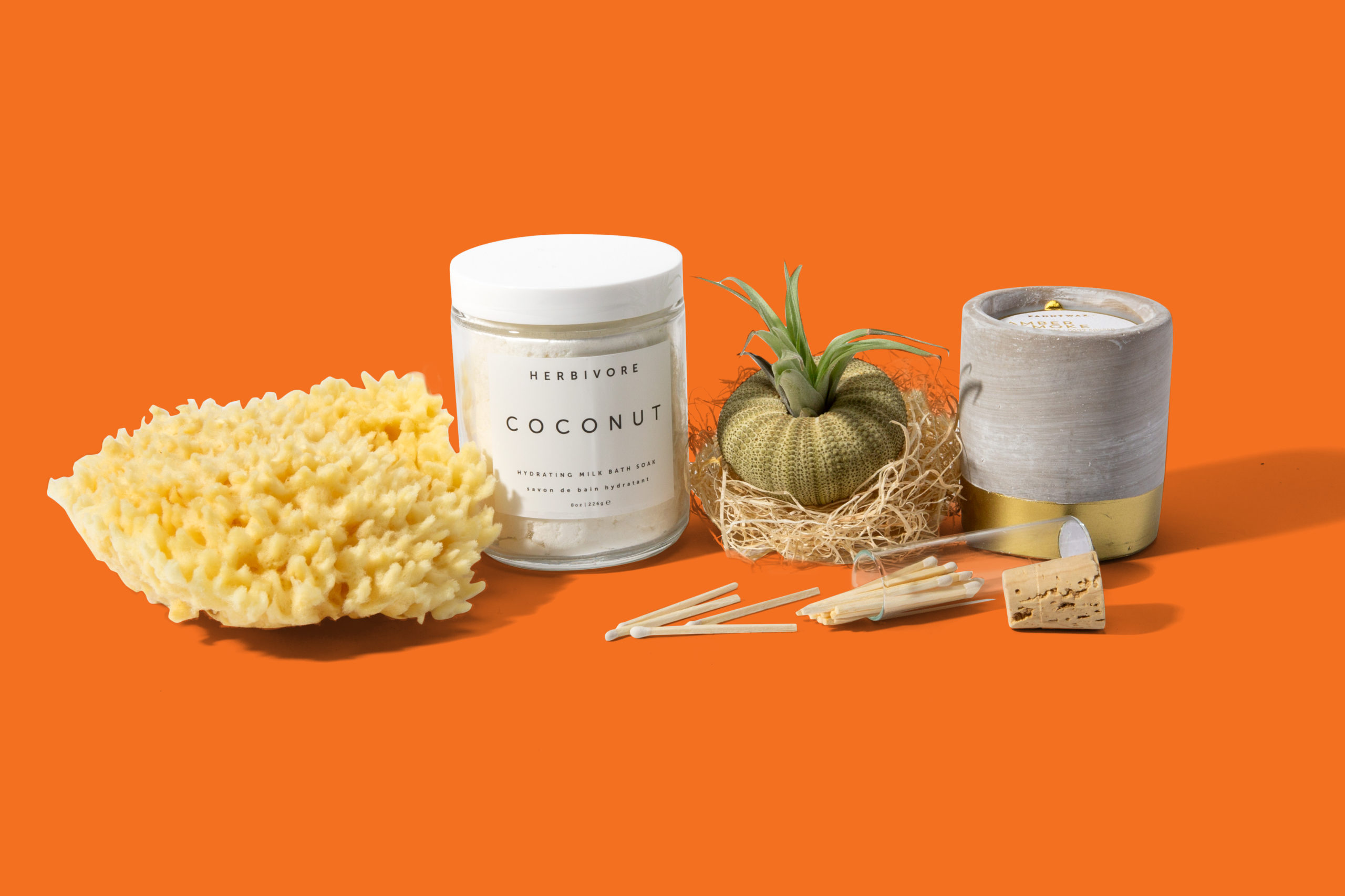 35 Company Swag Ideas to Wow Employees