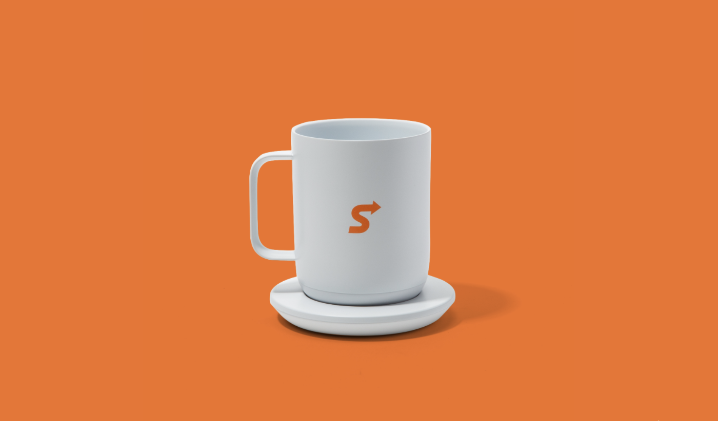 55 Gifts for New Business Openings