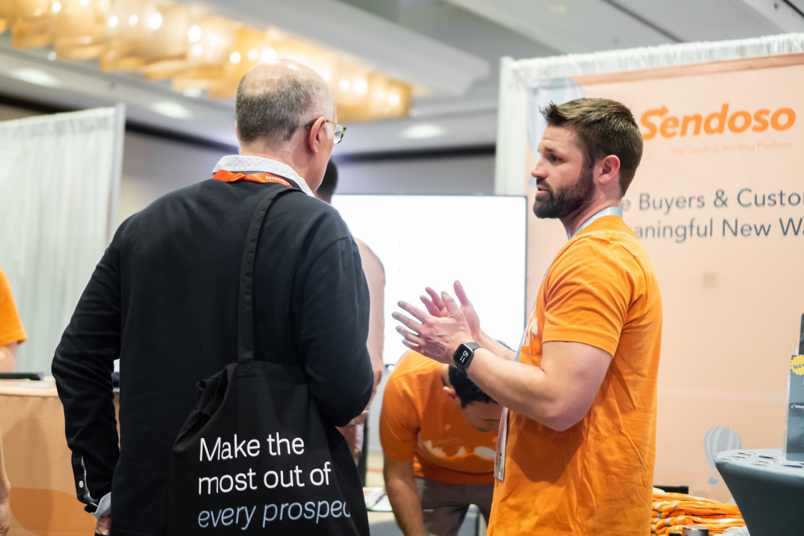 What is Field Marketing? Everything You Need to Know