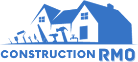 Rmo Construction