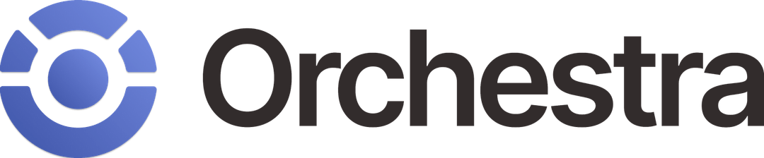 dbt vs Airflow: Key Differences & Use Cases