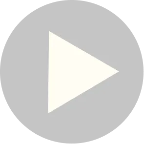 Solutions | Orchestra