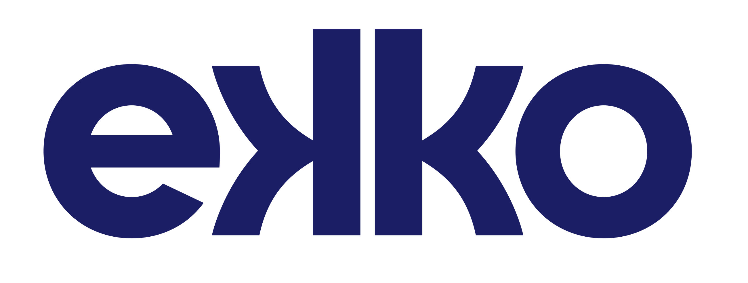 Returnal | Buy Back Tech Solution | Customer Acquisition and Loyalty