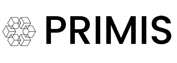 Returnal | Buy Back Tech Solution | Customer Acquisition and Loyalty