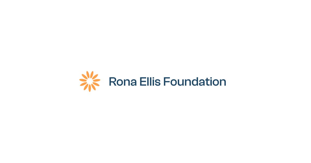 Rona Ellis Foundation
