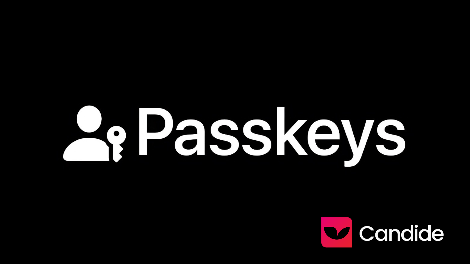 Safe Passkeys: Smooth Onboarding To Every Dapp