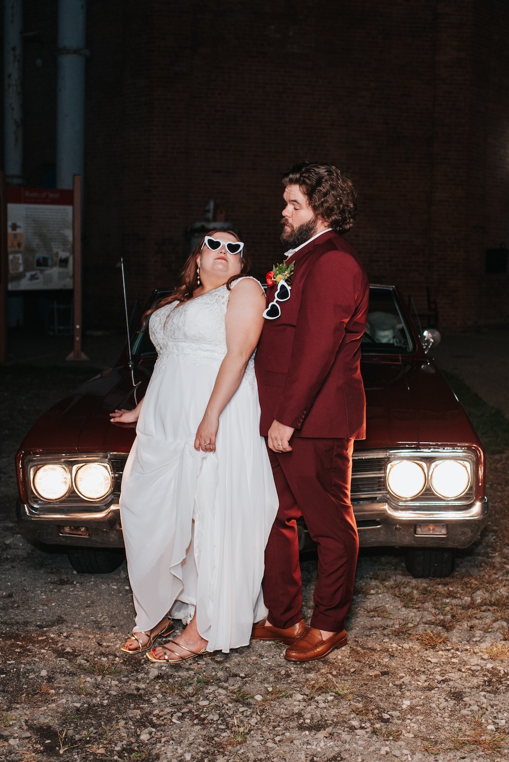 microWED collective | Your Complete Micro Wedding Resource