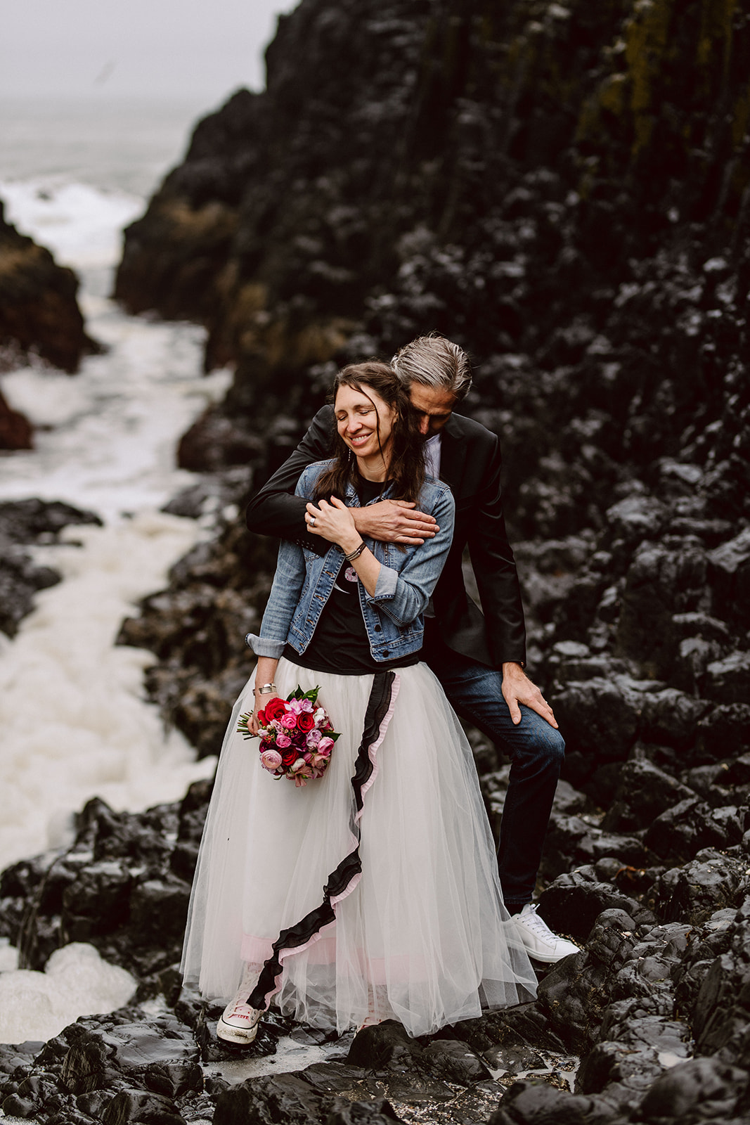 microWED collective | Your Complete Micro Wedding Resource