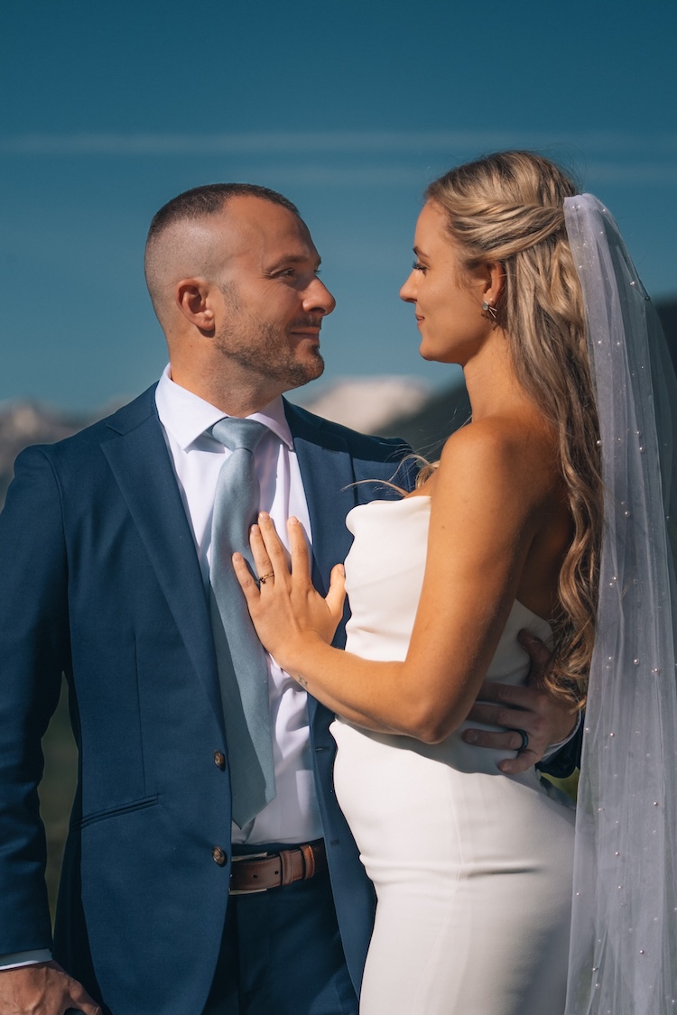 microWED collective | Your Complete Micro Wedding Resource