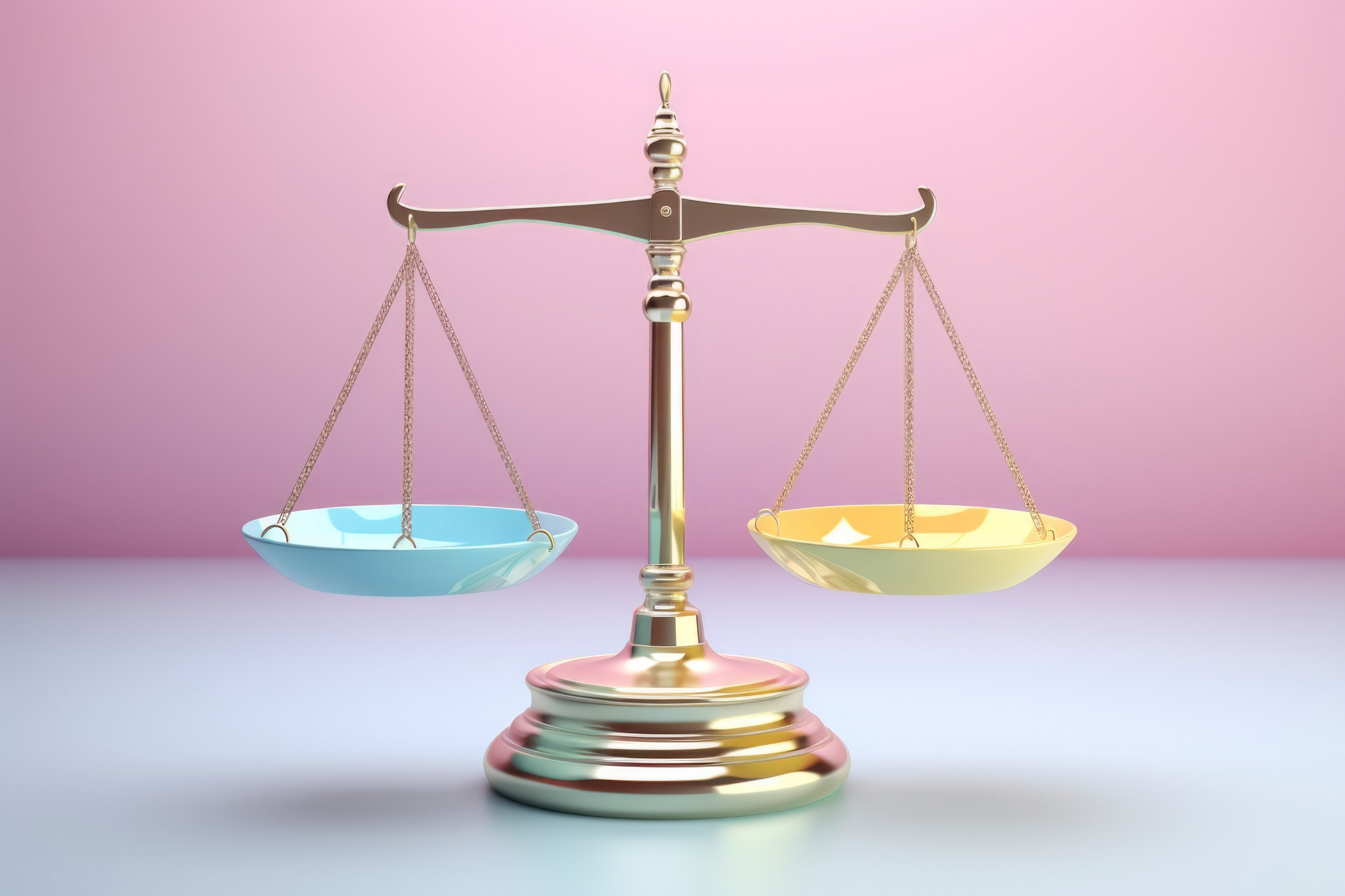 A Comprehensive Guide What Are The Principles Of Ethical AI Design 