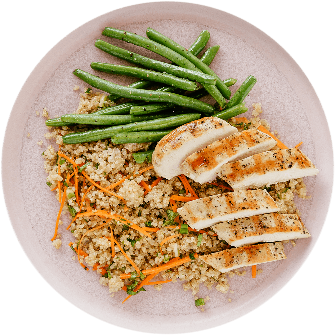 Meal kits for weight loss | Healthy Diet Plans | Weight Loss Programs