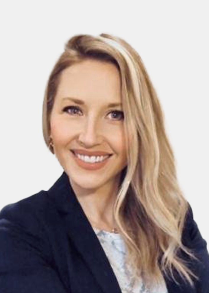 Welcome to Empowered Relief