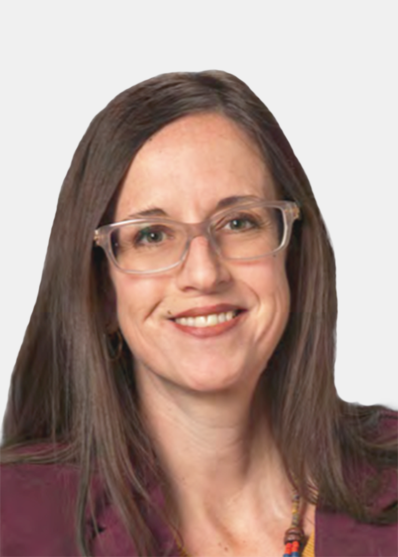 Welcome to Empowered Relief