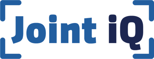 The Bone and Joint Center Pittsburgh