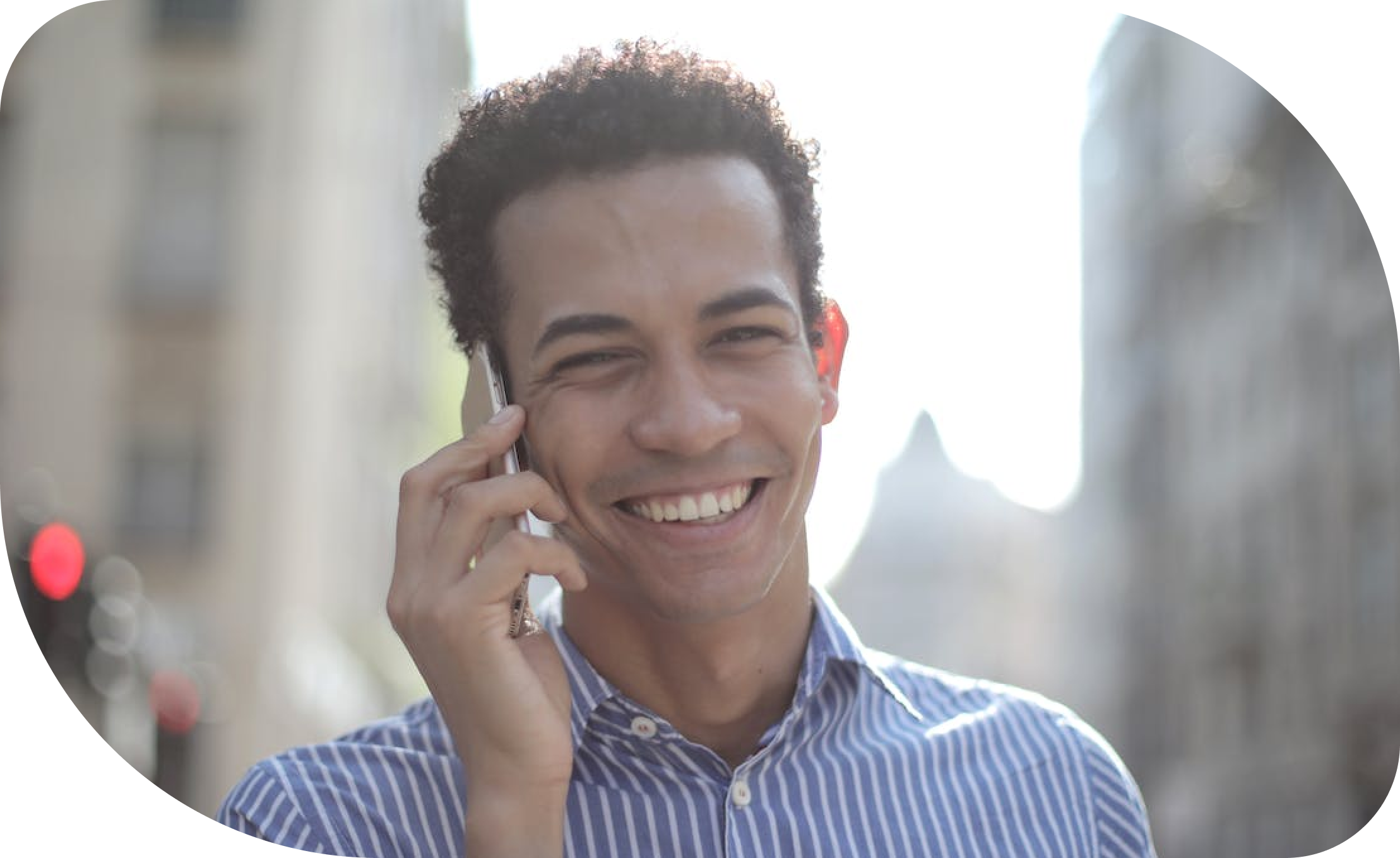 Vottiv - Voter Communication Platform