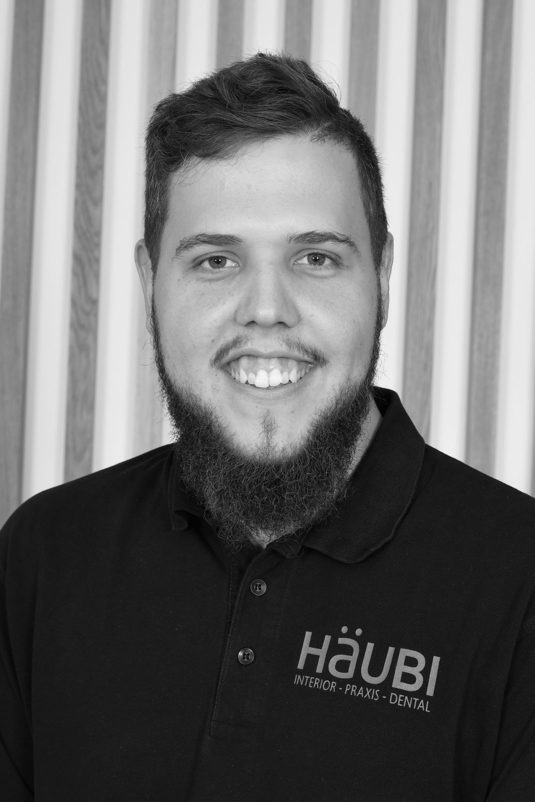 Portrait | Häubi AG