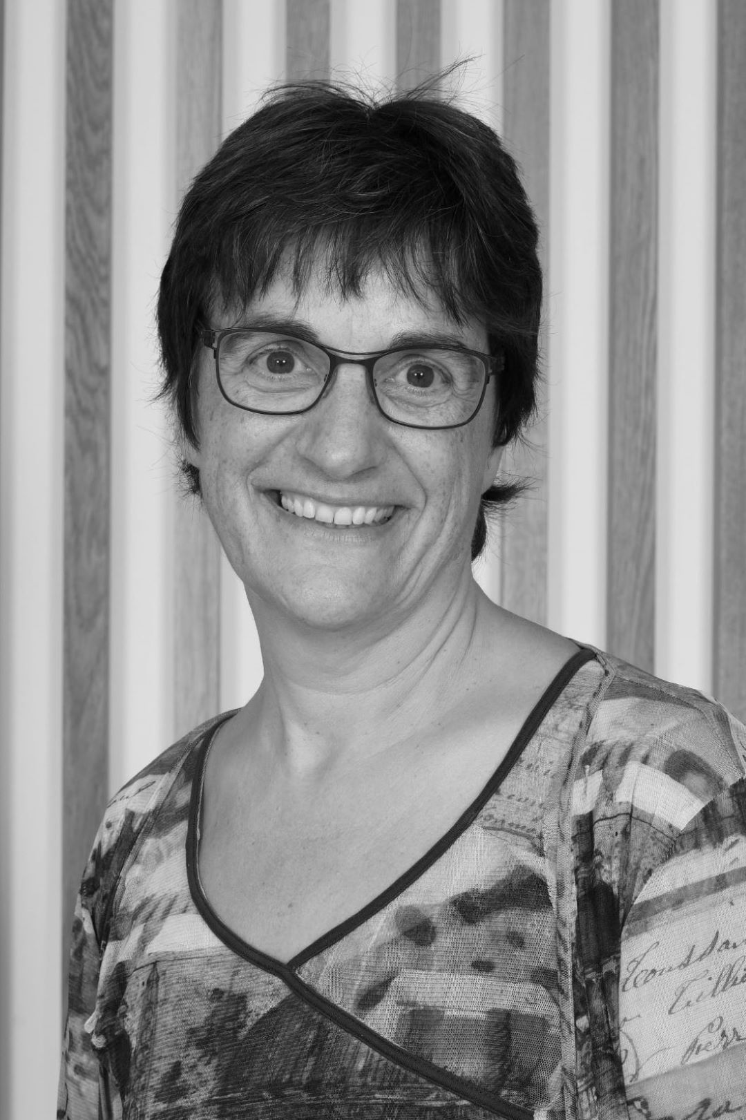 Portrait | Häubi AG