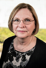 Principled leadership with extensive real estate banking experience