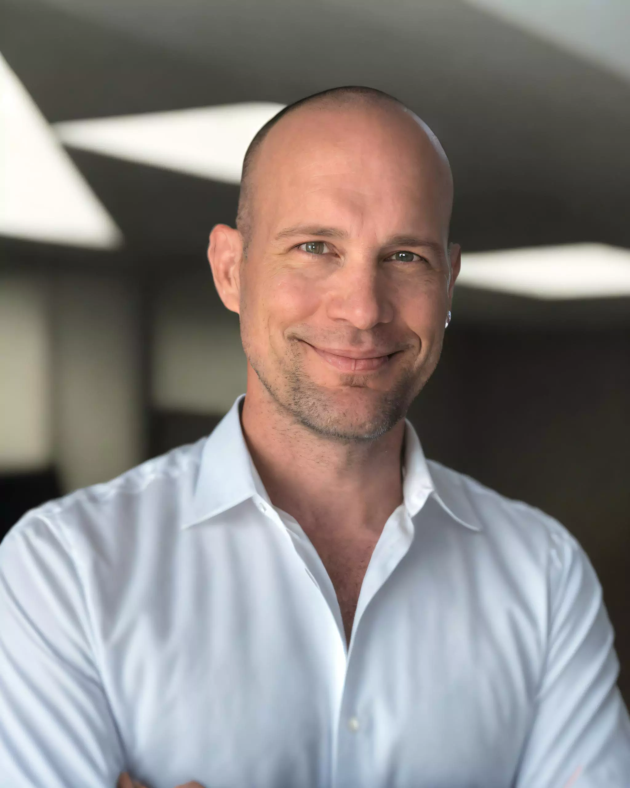 Who We Are | Chronemic Consulting