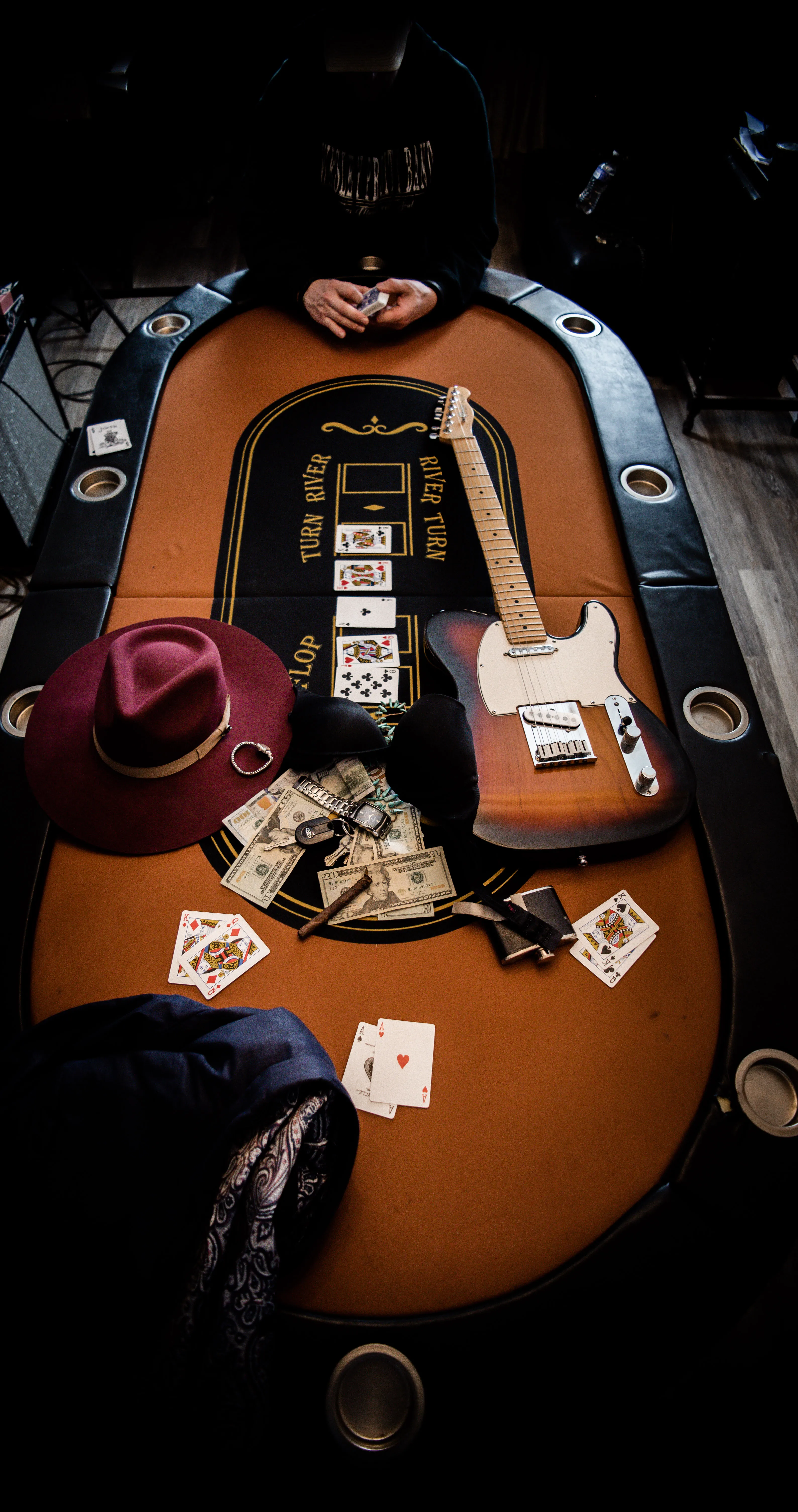 Mandy Ray Photography | Boudoir, Family, Events