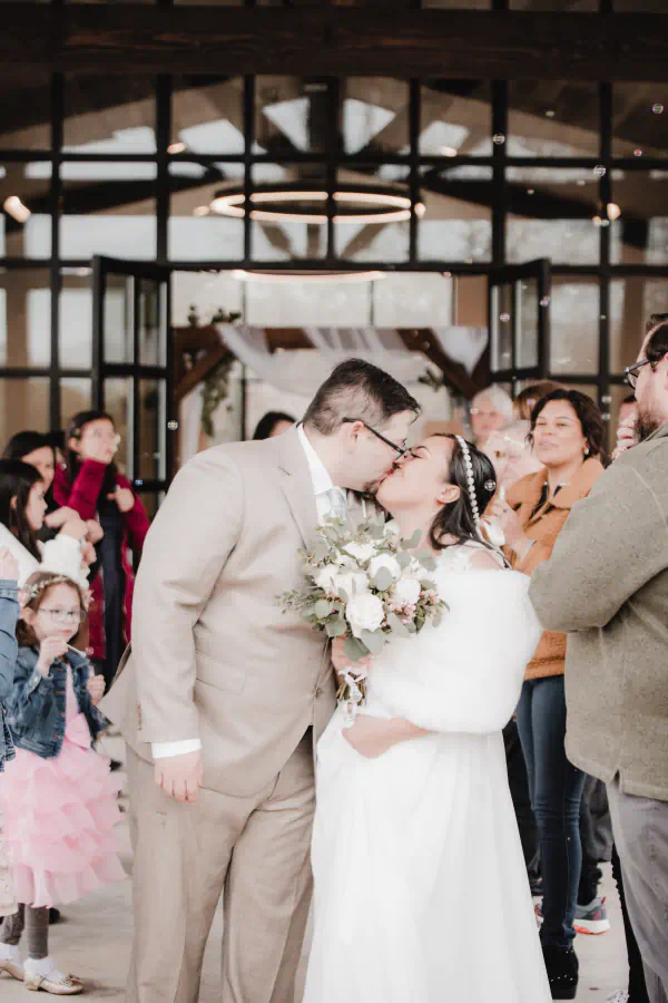 Mandy Ray Photography | Boudoir, Family, Events