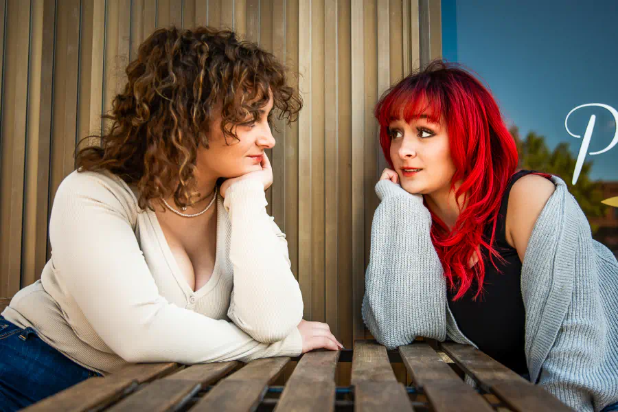 Mandy Ray Photography | Boudoir, Family, Events