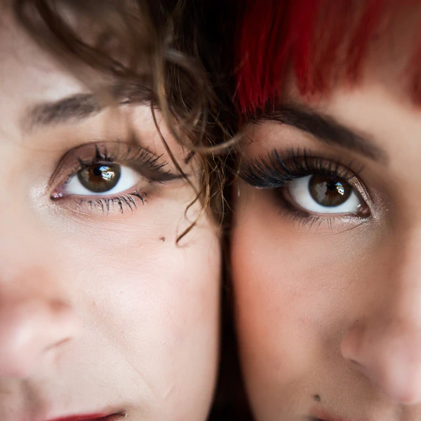 Mandy Ray Photography | Boudoir, Family, Events