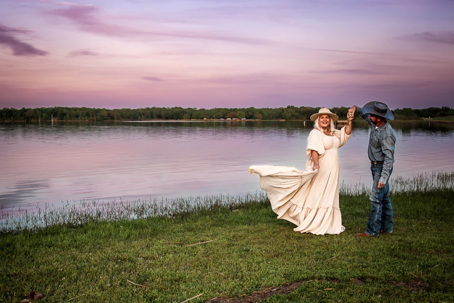 Mandy Ray Photography | Boudoir, Family, Events