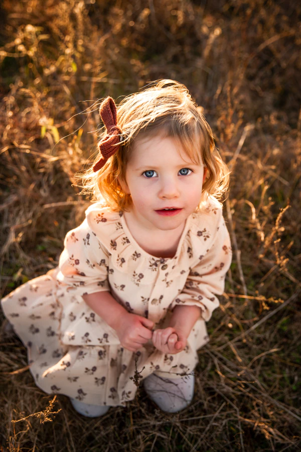 Mandy Ray Photography | Boudoir, Family, Events