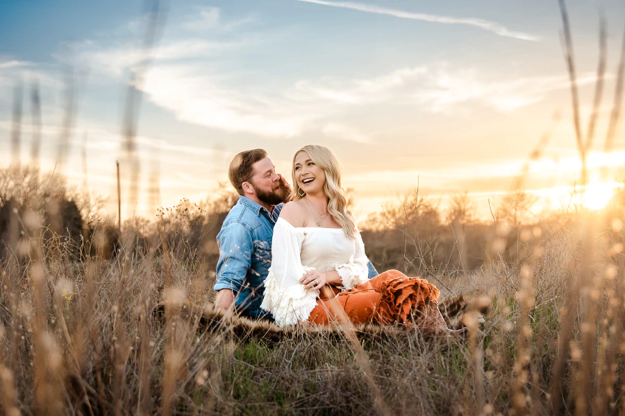 Mandy Ray Photography | Boudoir, Family, Events