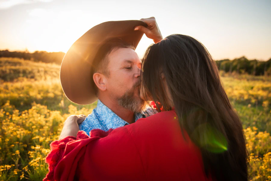 Mandy Ray Photography | Boudoir, Family, Events