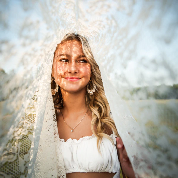 Mandy Ray Photography | Boudoir, Family, Events