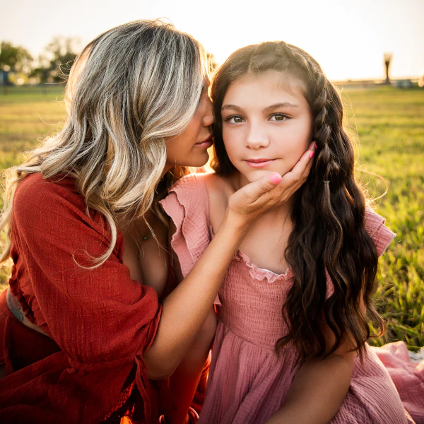 Mandy Ray Photography | Boudoir, Family, Events