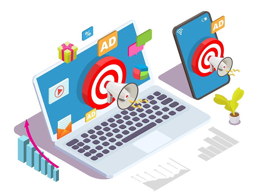 How To Create Great Google Ads