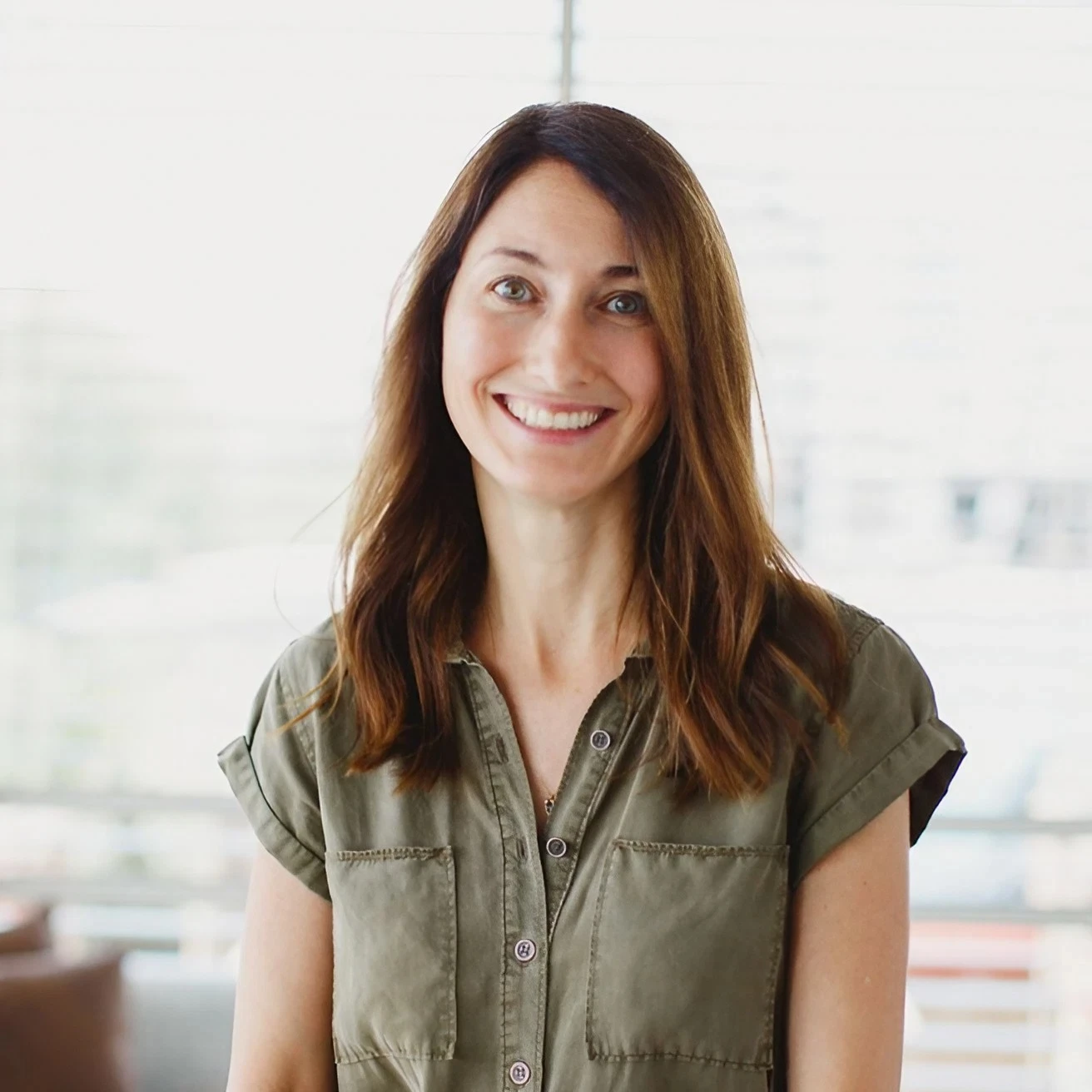 Joule Ventures | Team