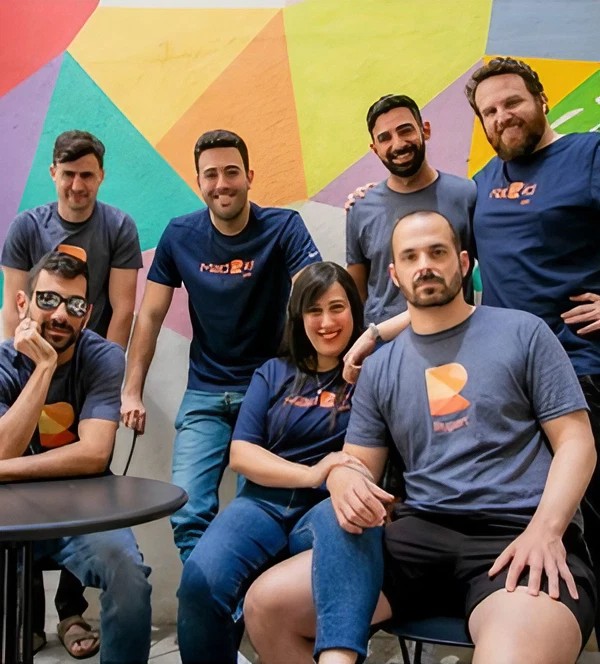 Joule Ventures | News