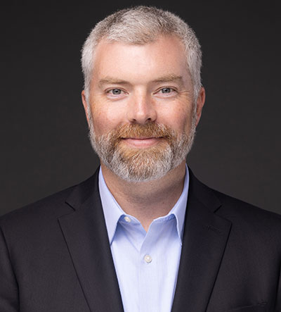 NightVision | Web & API Security Testing, Simplified