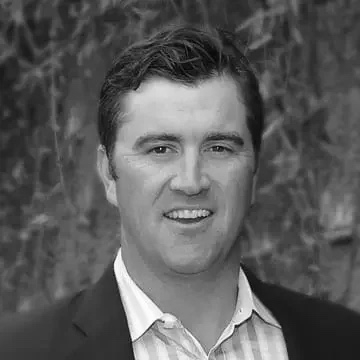 NightVision | Web & API Security Testing, Simplified