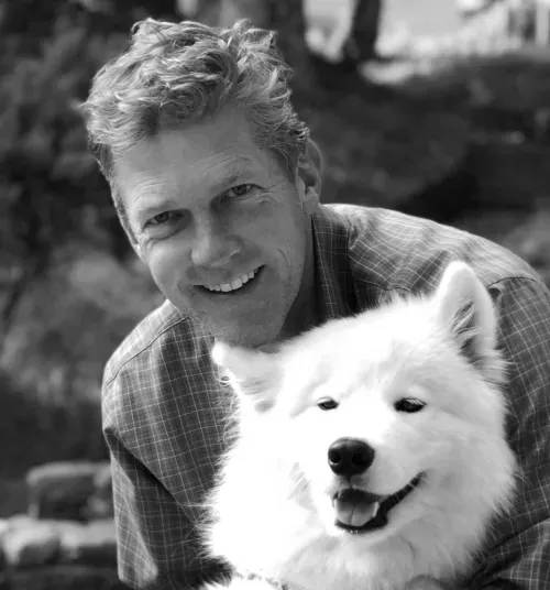 NightVision | Web & API Security Testing, Simplified