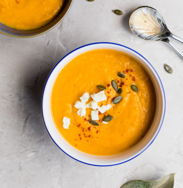 Max Mariola - Il Ristorante